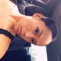 Marie J Tadeo – Medium