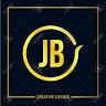 JB Jubayer Ahmed – Medium