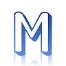 Melvin Sutton Jr – Medium