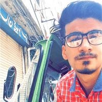 Muneeb Mughal – Medium