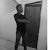 Felipe Sousa Chagas – Medium