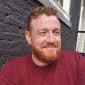 Aviad Klein – Medium