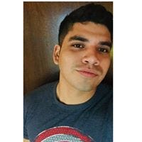 Juan Mancha – Medium