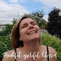 Natalie Roper – Medium