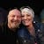 Amy RIng – Medium