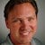 About – Robin Cowie – Medium