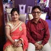 Pradeep Rastogi – Medium