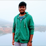 Sushanth – Medium