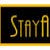 Stay Apart – Medium