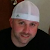 Tom Pescatore – Medium