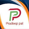 Pradeep Pal – Medium