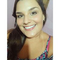 Rebecca Lopes – Medium