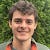 Blake – Medium
