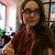 Alya – Medium