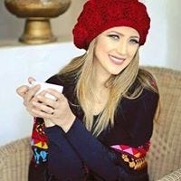 Ola Nassar – Medium