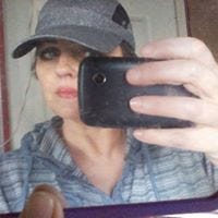 Lee Kendall – Medium