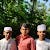Mohammed Basheer E – Medium