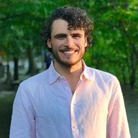 Alexander Pardi – Medium