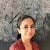 Ruchi Mehta – Medium