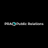 PRA Public Relations – Medium