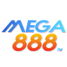 Mega888 – Medium
