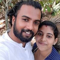 Rahul Raj – Medium