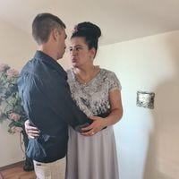 About – Florin Robert Scutaru – Medium