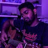 Rohin Thomas Kurian – Medium