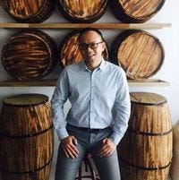 David Lau – Medium