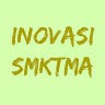 Inovasi SMKTMA – Medium
