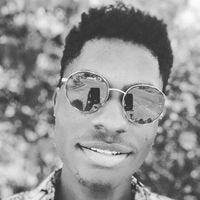 Joshua Haynes – Medium