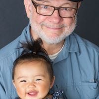 Paul Norris – Medium