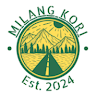 Milang Kori – Medium