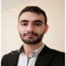 Salim Amine Bou Aram – Medium