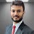 GAURAV TRIPATHI – Medium