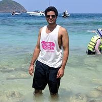 Tarun Goel – Medium