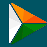 NE8 Prime – Medium
