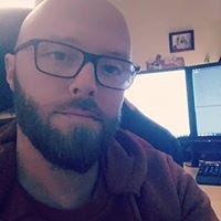 Nuno Pereira – Medium