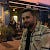 Rasim – Medium
