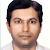 Rupal Dalal – Medium