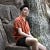 Adam Saavedra – Medium