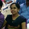 Appu Aparna – Medium