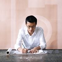 Wei-Chi Lai – Medium