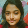 Ishika Panja – Medium