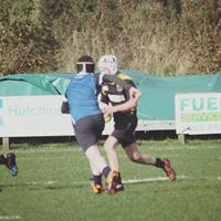 About – Eoin Parkinson – Medium