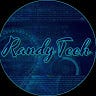 Randy Tech – Medium