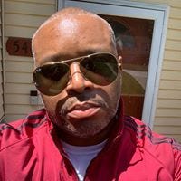 Eric Lamb – Medium