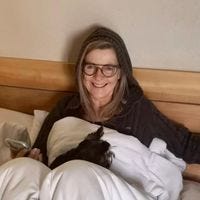 Elize Taljaard – Medium