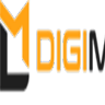 DIGIMARK AGENCY – Medium