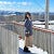 Yang, Ching-An – Medium